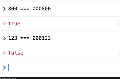 Whichbuttontochoose ·