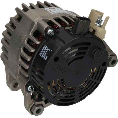 Hc Cargo Dynamo