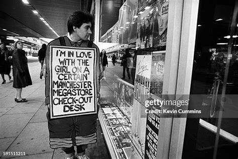 88 Chris Sievey Photos And High Res Pictures Getty Images