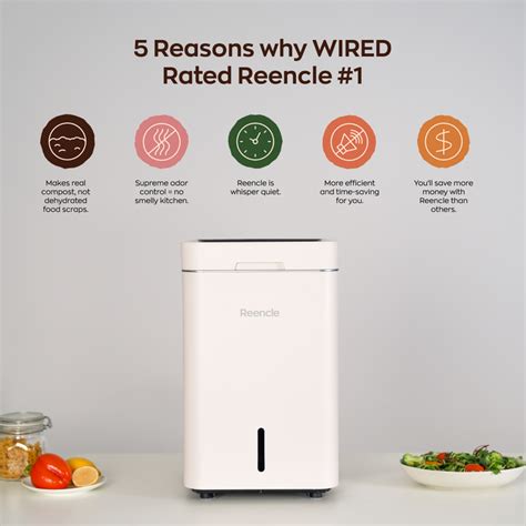 Can I Compost Bananas A Complete Guide