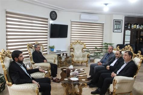 ملایر شاهد یک تحول جدی در حوزه گردشگری و صنایع دستی است افتتاح مینی