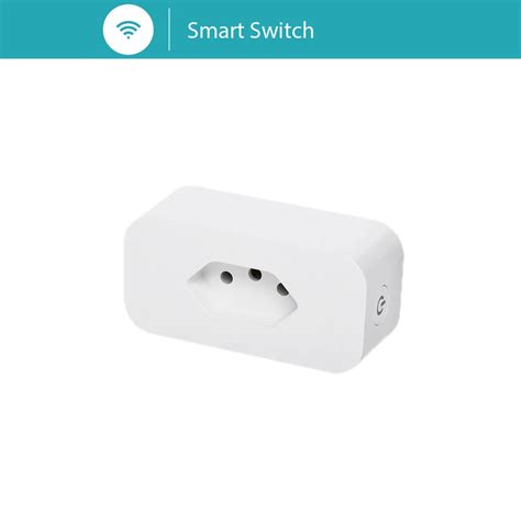Wrong Device BR TuYa Gleco 16A Zigbee Smart Plug BR Variant Picture GP100 BRZ Detected