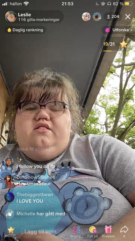 Girl Just Said She Got A Stalker She Said Her Neighbour Grabbed Her