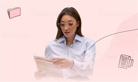 Kadroland Хто і як може оскаржити рішення ВЛК