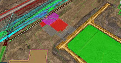 Roann Thorne Posted On Linkedin