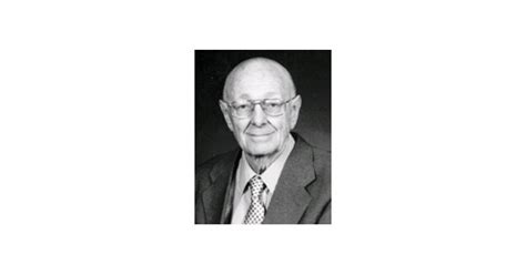 Richard Hostetler Obituary 2013 Vancouver Wa The Columbian