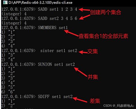 Spring Boot Starter Data Redis 版本 Spring Boot Data Redisghostlover的技术
