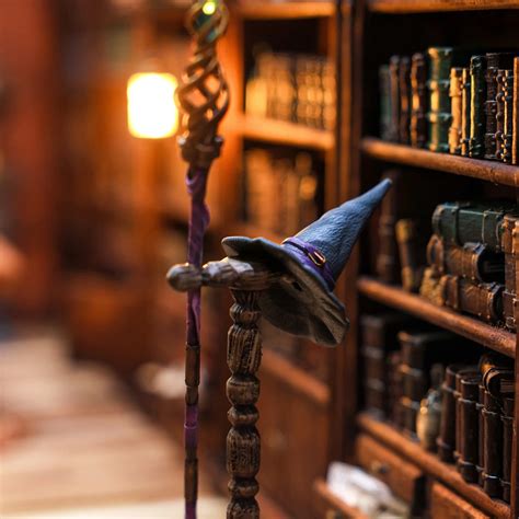 Nerdforge Nerdforge Added A New Photo