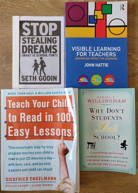 David Weller On Linkedin Education Teach Books 26 Comments