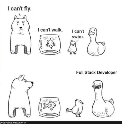 Aretheycompatible Programmerhumor Io