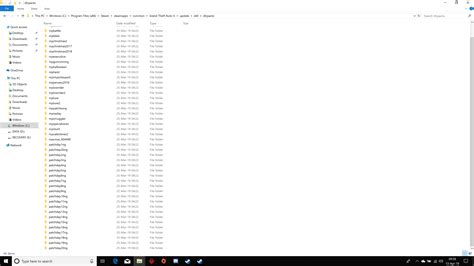 Assertion Failure Error Meessage Fivem Client Support Cfxre Community