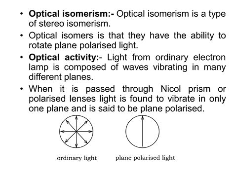 Isomerismpdfgghhhvrbnebdbdbdbbdjdodmdbdbdbbd Ppt