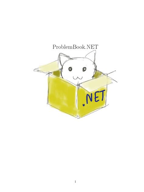En Pdf Pdf C Sharp Programming Language String Computer Science