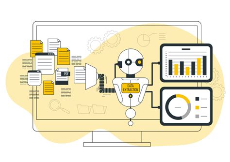 Artificial Intelligence Rovatex