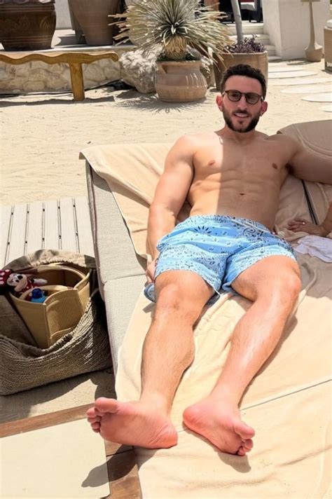 Post 781295529560834048 Gay Porn Tumbex