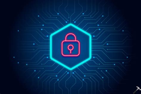 how to backup your file encryption key in windows 10