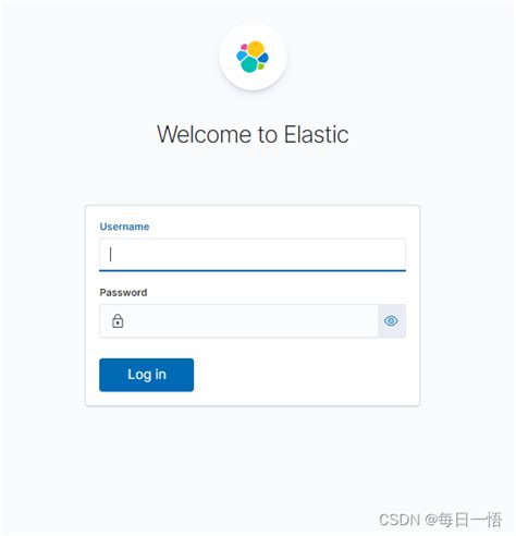 Elasticsearch多节点与单节点安全配置指南 Csdn博客