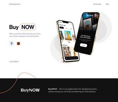 Mobile App E Commerce On Behance Mobile App E Commerce On Behance