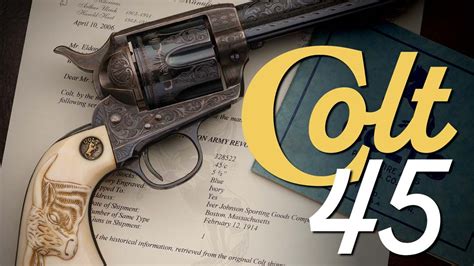 Colt Python Prices Values And Trends Rock Island Auction