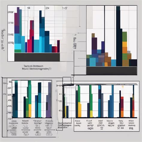 How To Use Multi Dimensional Generalised Histograms With Boost