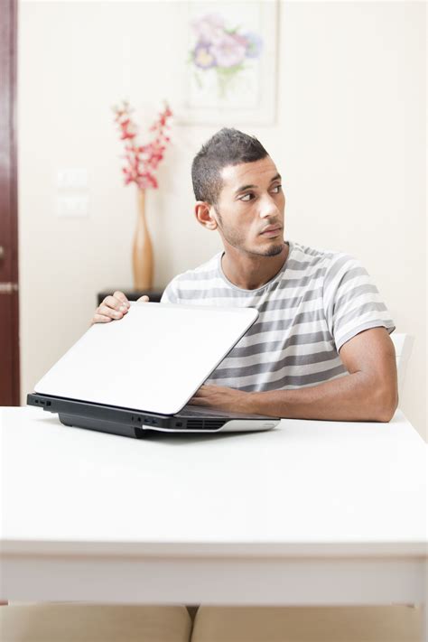 How To Turn Off Incognito Mode