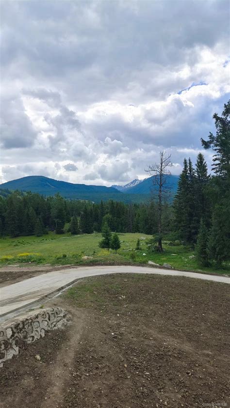 小黑day2喀纳斯探寻湖怪之旅，中午跟团喝大乌苏，下午漂流师弟趟水脚被划破，一瘸一拐地爬观鱼台的leetcode之旅1004 最大连续1的个数 Iii Csdn博客