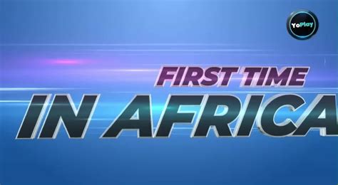 [video] Navdeep Kapur On Linkedin Augmentedreality 42 Comments