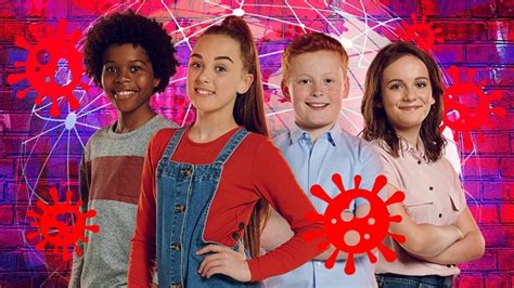 Fyi Investigates Page 2 Of 2 First News Live