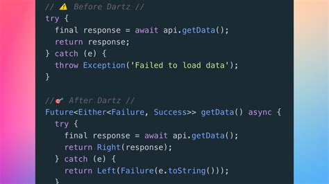 🚀 Handle Api Errors Like A Pro In 15 Minutes