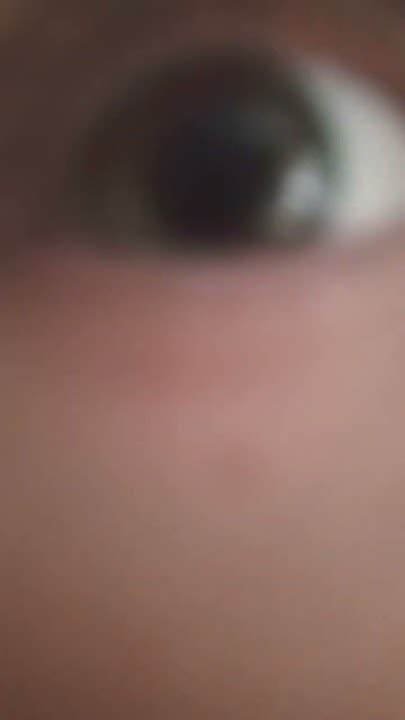 я влюбилась в этот тренд Youtube