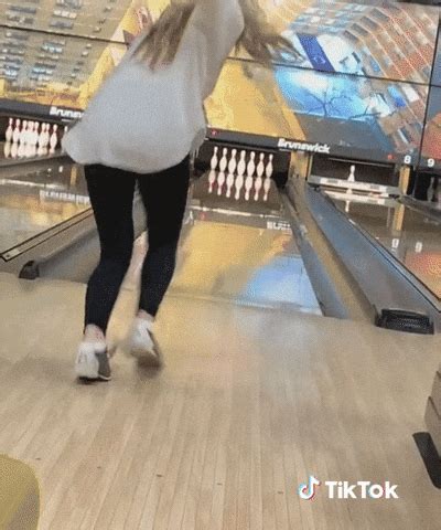 Cool Salute S Find And Share On Giphy