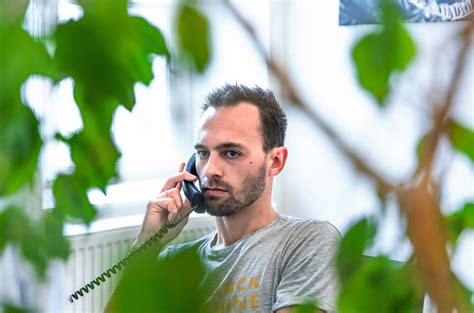 typo3 upgrade