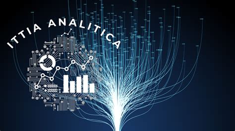 Ittia Analitica Ittia