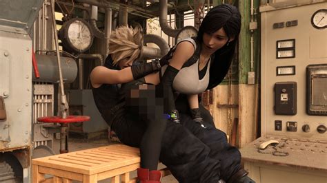 Rj Rpg Sex Download E