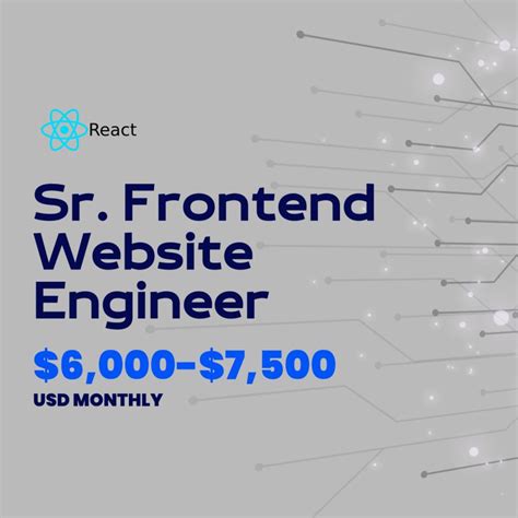 Valentina Jaramillo On Linkedin Css Marketing Design React