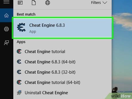Cheat Engine Roblox Table Cheat Dumper