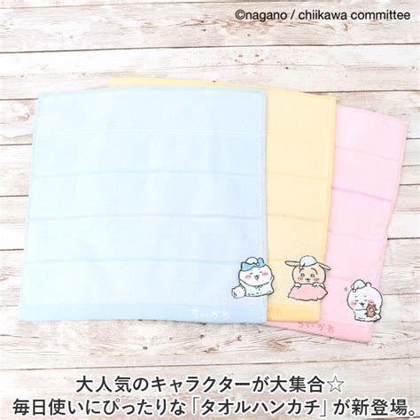 【楽天市場】ミニタオル 子供 好評 ハンカチタオル 25×25cm タオルハンカチ ポケットタオル ハンドタオル ウォッシュタオル 口拭きタオル 綿 コットン かわいい 可愛い 男の子 女の子