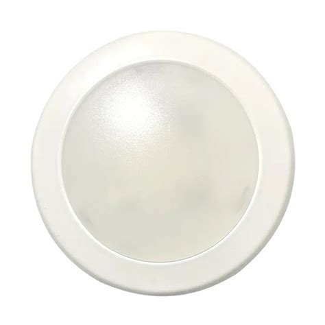 Dka Led Disk Light Manufacturer Kili Led