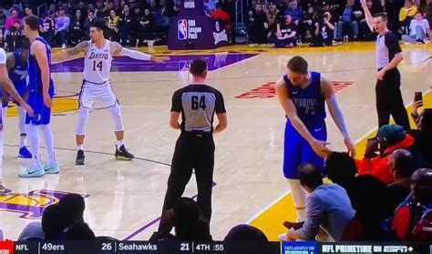 Kobe Nba