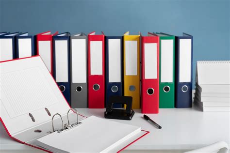 What Is Records Management Process And Best Practices