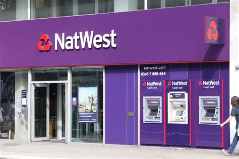 Natwest Group Launches Menopause Support For 39000 Employees Make A