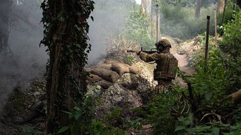 რუსეთის და უკრაინის სამხედრო დანაკარგები ომში 31 აგვისტო Batumelebi • რუსეთ უკრაინის ომი