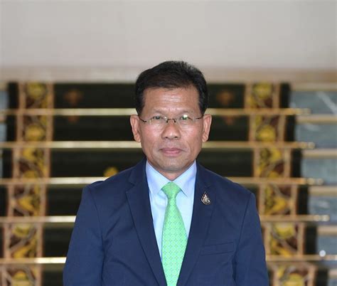 ครม สัญจร เห็นชอบจัดสรรงบปี 68 วงเงิน 3 59 ล้านลบ ภายใต้ 6 ยุทธศาสตร์ อินโฟเควสท์