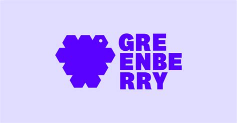 Partner Greenberry Prepr Cms