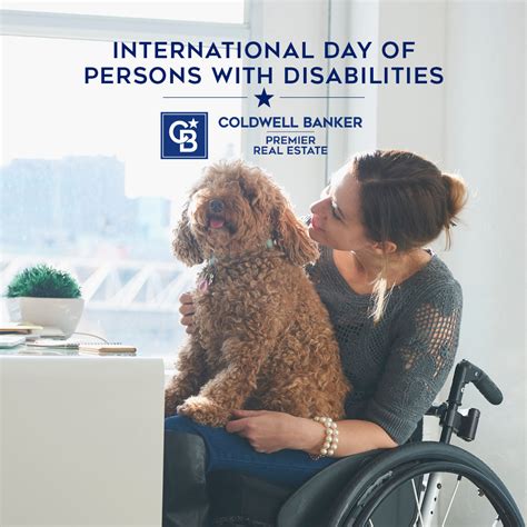 Laura Passmore Real Estate Broker 01187642 Santa Maria Ca