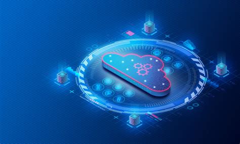 Trinet Review Hrd Canada