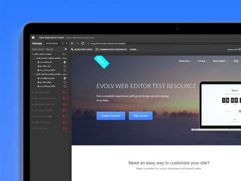 Software Testing Services And Qa Company Qawerk
