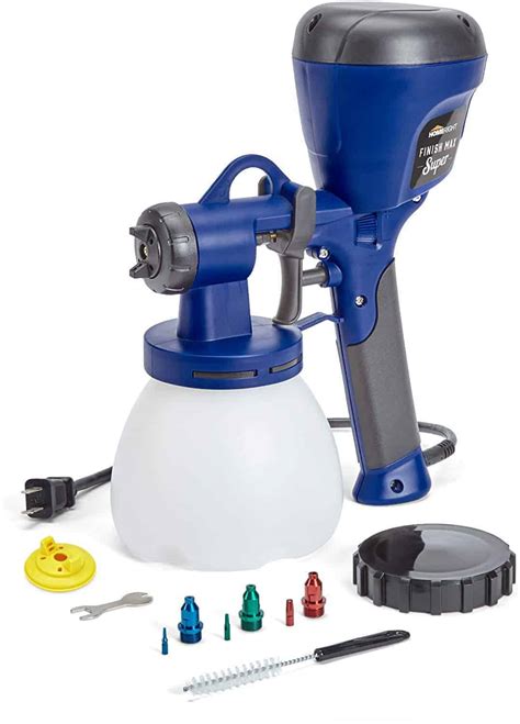 Top 8 Best Pump Sprayer For Staining Fence A Buying Guide