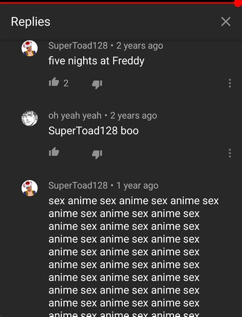 Sex Anime R Comedyheaven
