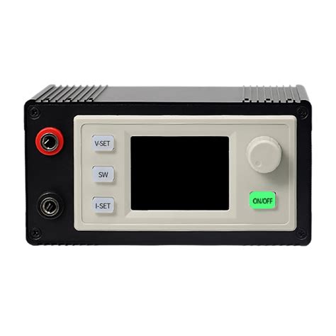 Sk120x Sk60x Power Conversion Module With Solar Charging Panel Integration For Electronic